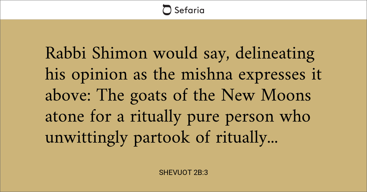 Shevuot 2b:3