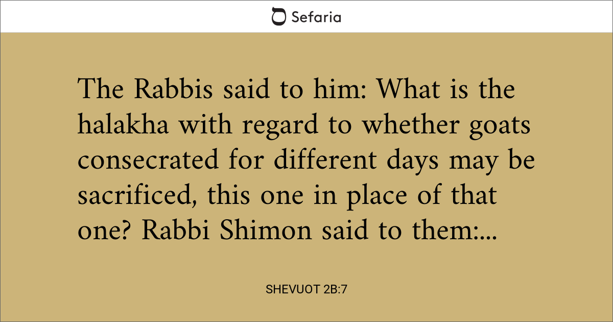 Shevuot 2b:7