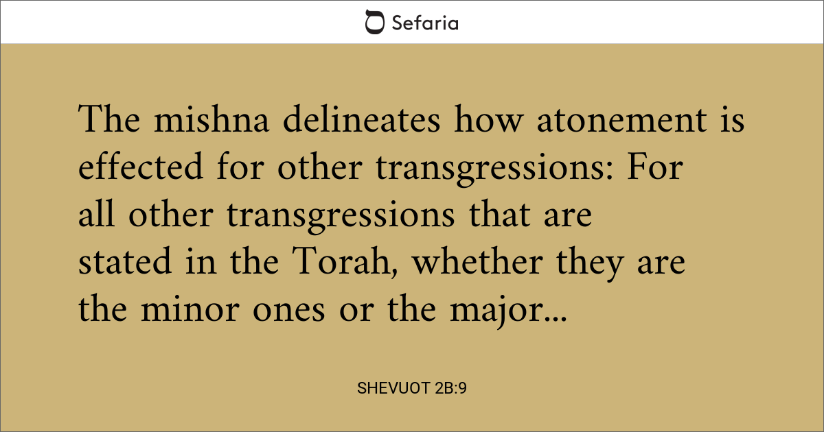 Shevuot 2b:9