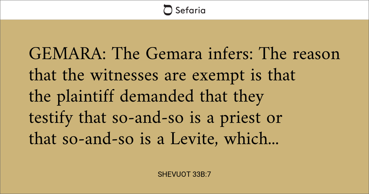 Shevuot 33b:7