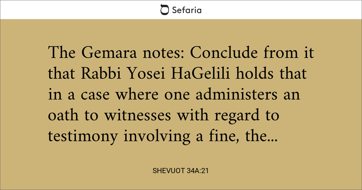 Shevuot 34a:21