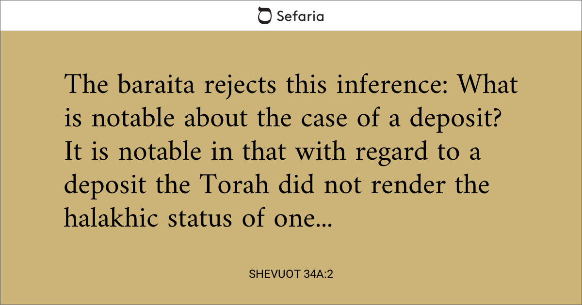 Shevuot 34a:2