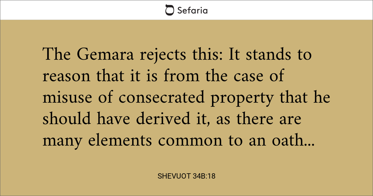 Shevuot 34b:18