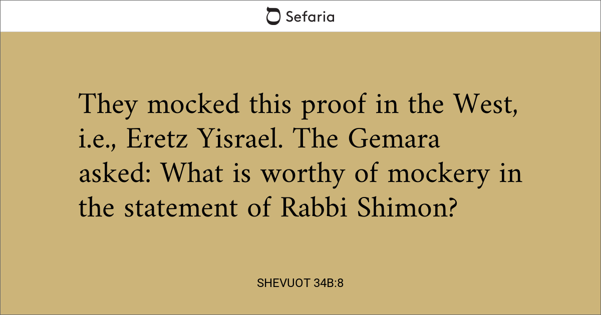 Shevuot 34b:8