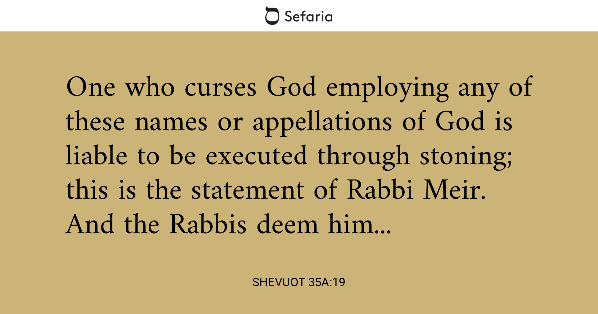 Shevuot 35a:19
