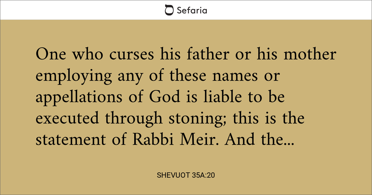 Shevuot 35a:20