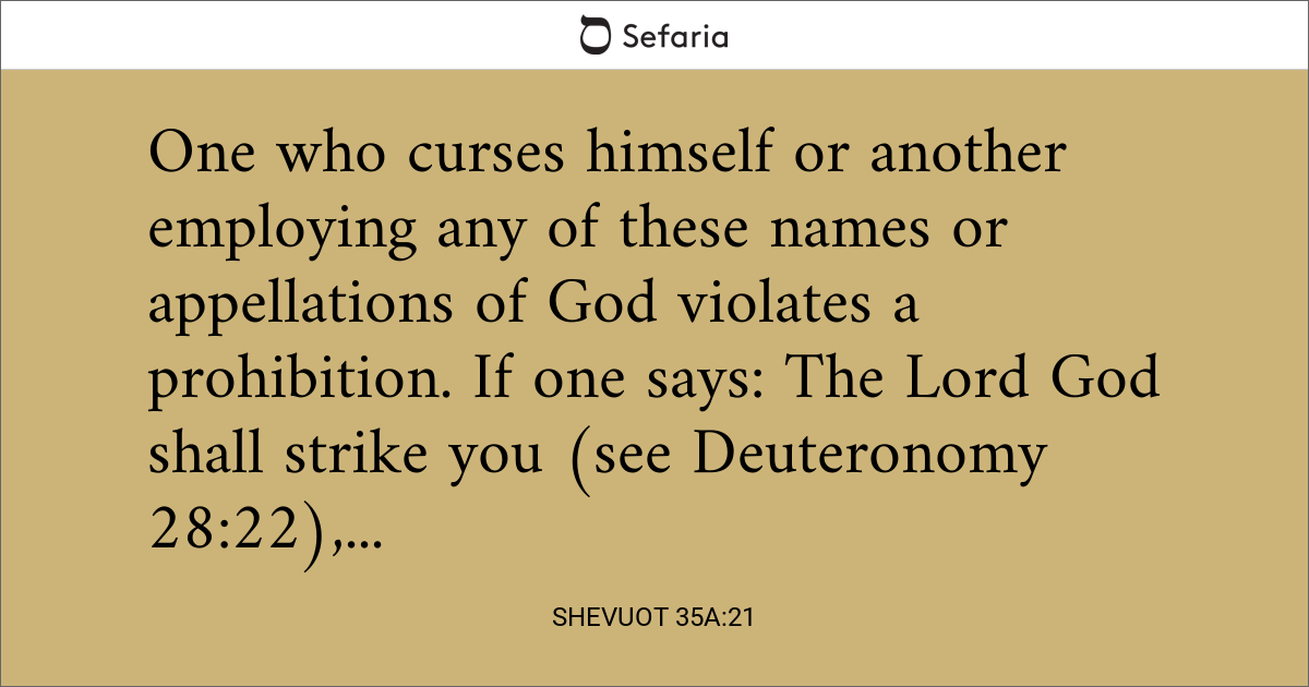Shevuot 35a:21