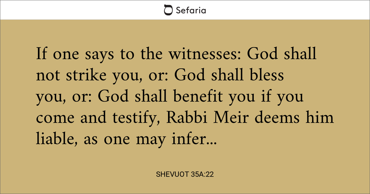 Shevuot 35a:22