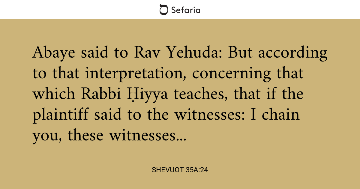 Shevuot 35a:24