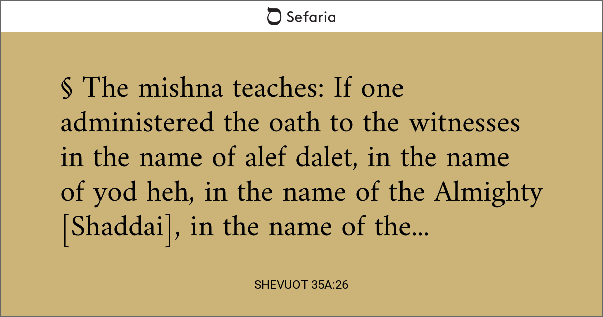 Shevuot 35a:26