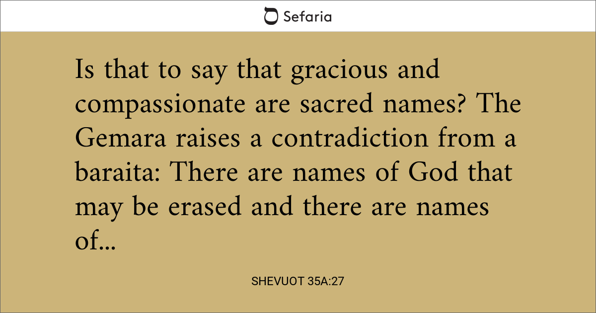 Shevuot 35a:27