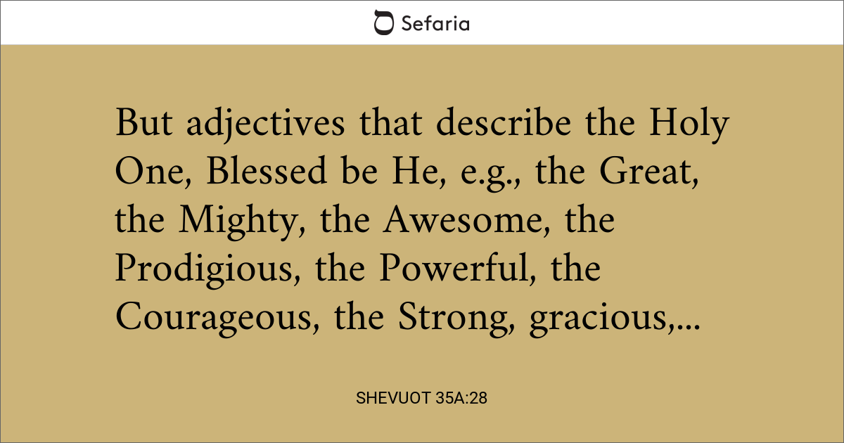 Shevuot 35a:28