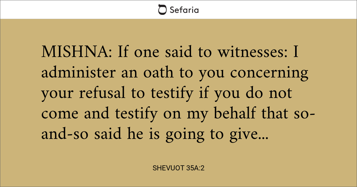 Shevuot 35a:2