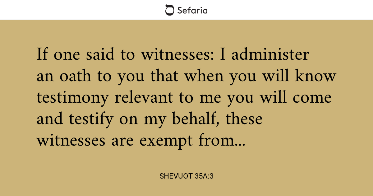 Shevuot 35a:3