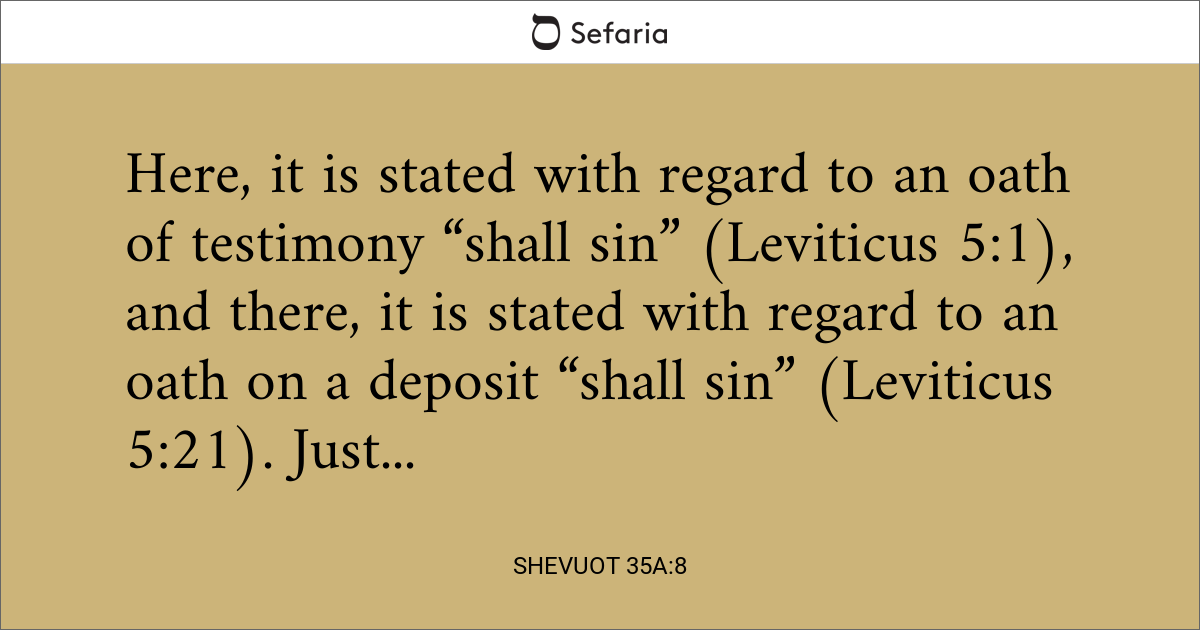 Shevuot 35a:8