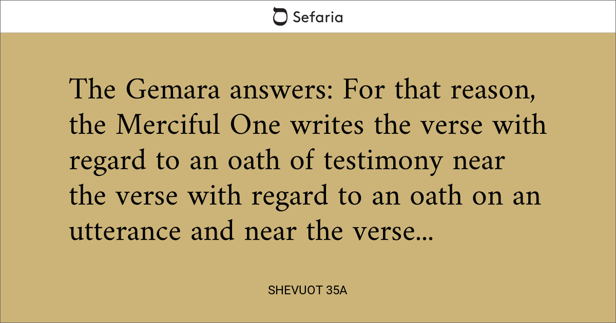 Shevuot 35a