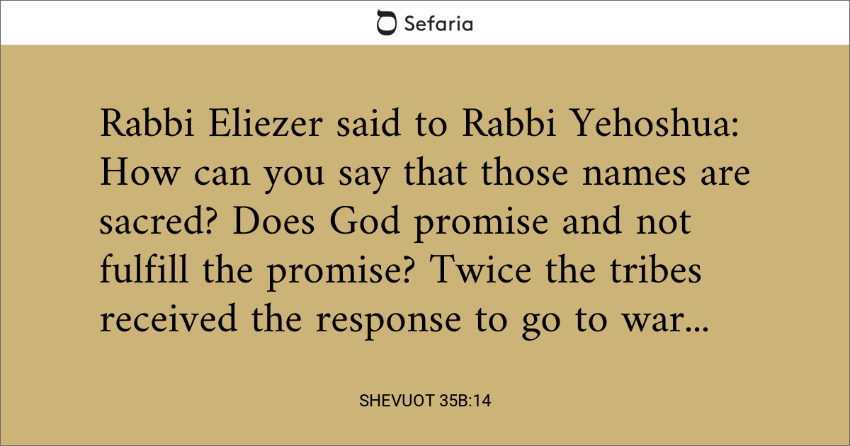Shevuot 35b:14