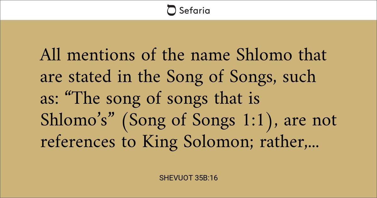 Shevuot 35b:16