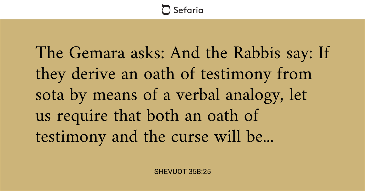 Shevuot 35b:25