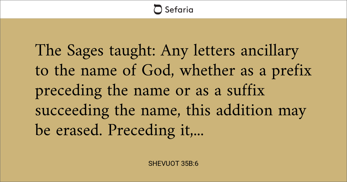 Shevuot 35b:6