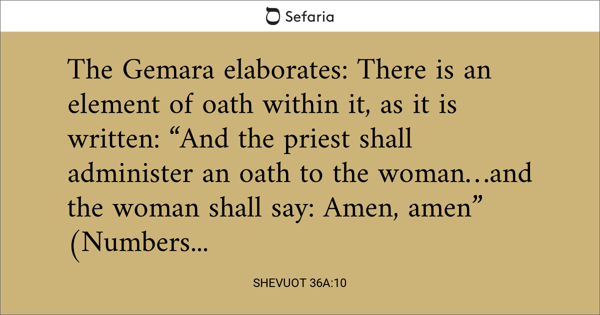 Shevuot 36a:10