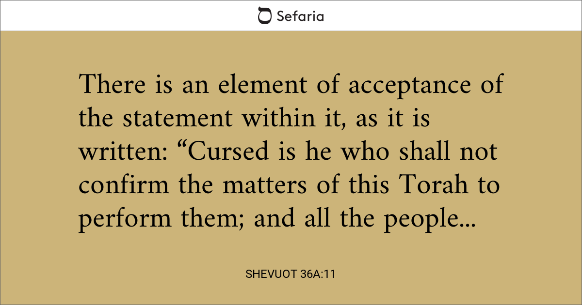 Shevuot 36a:11