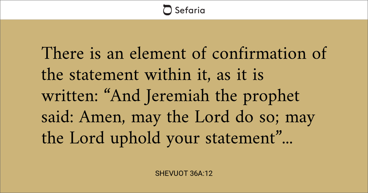 Shevuot 36a:12