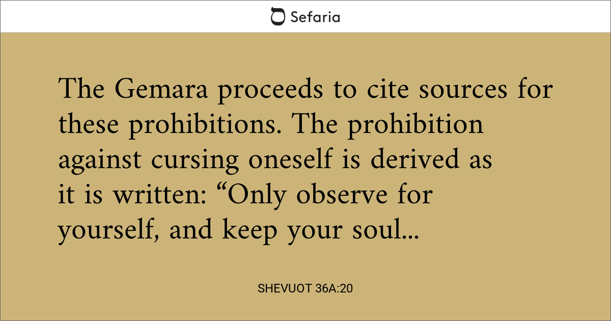 Shevuot 36a:20