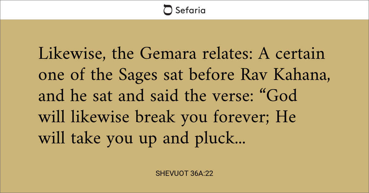 Shevuot 36a:22