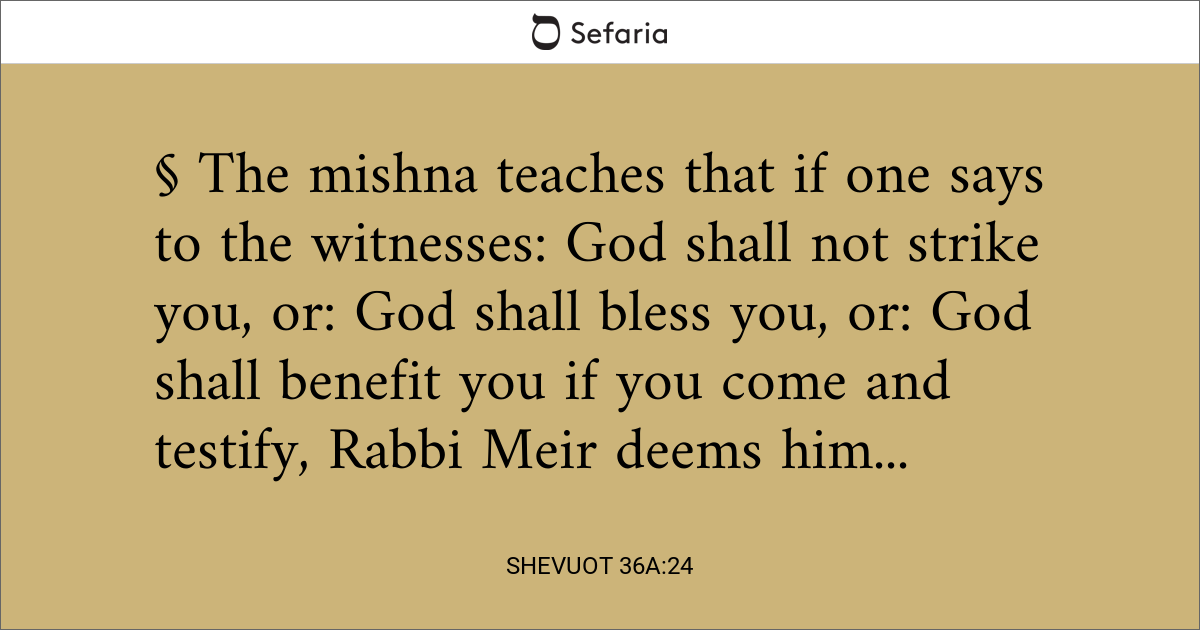 Shevuot 36a:24