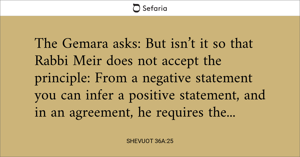 Shevuot 36a:25