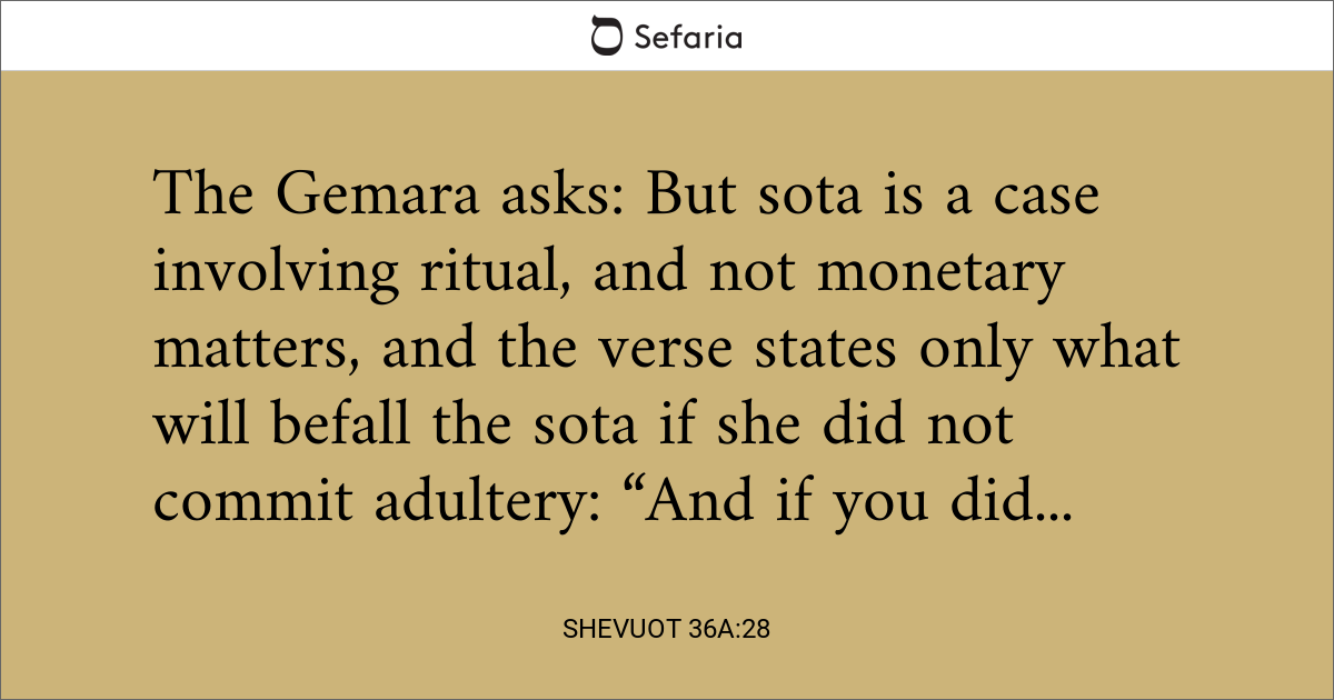 Shevuot 36a:28