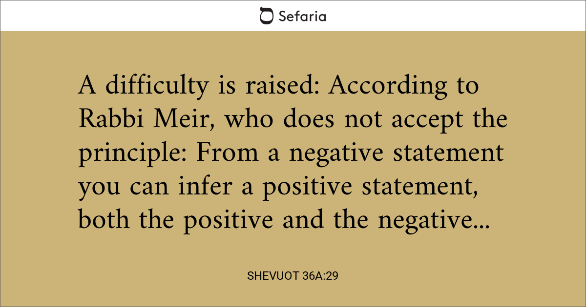 Shevuot 36a:29