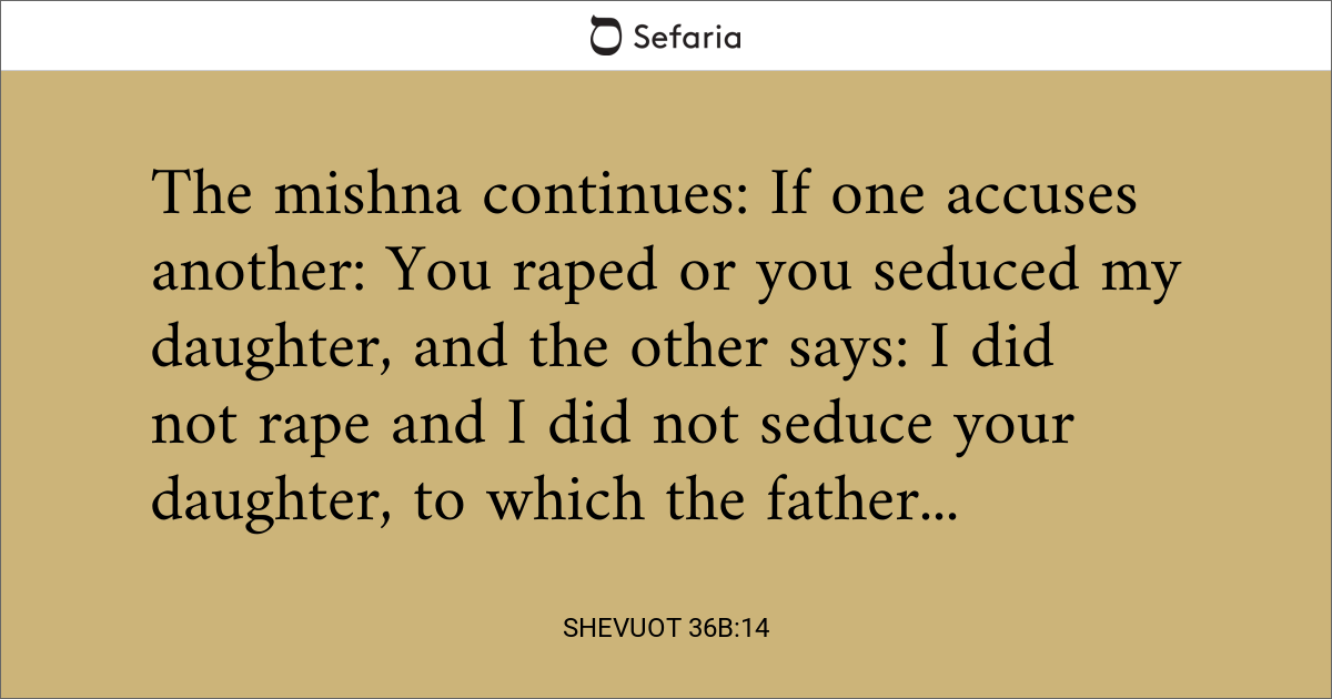Shevuot 36b:14