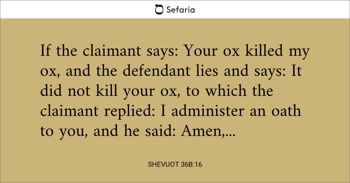 Shevuot 36b:16