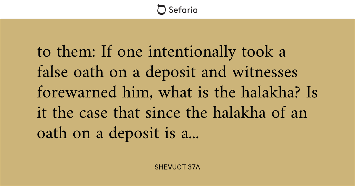 Shevuot 37a