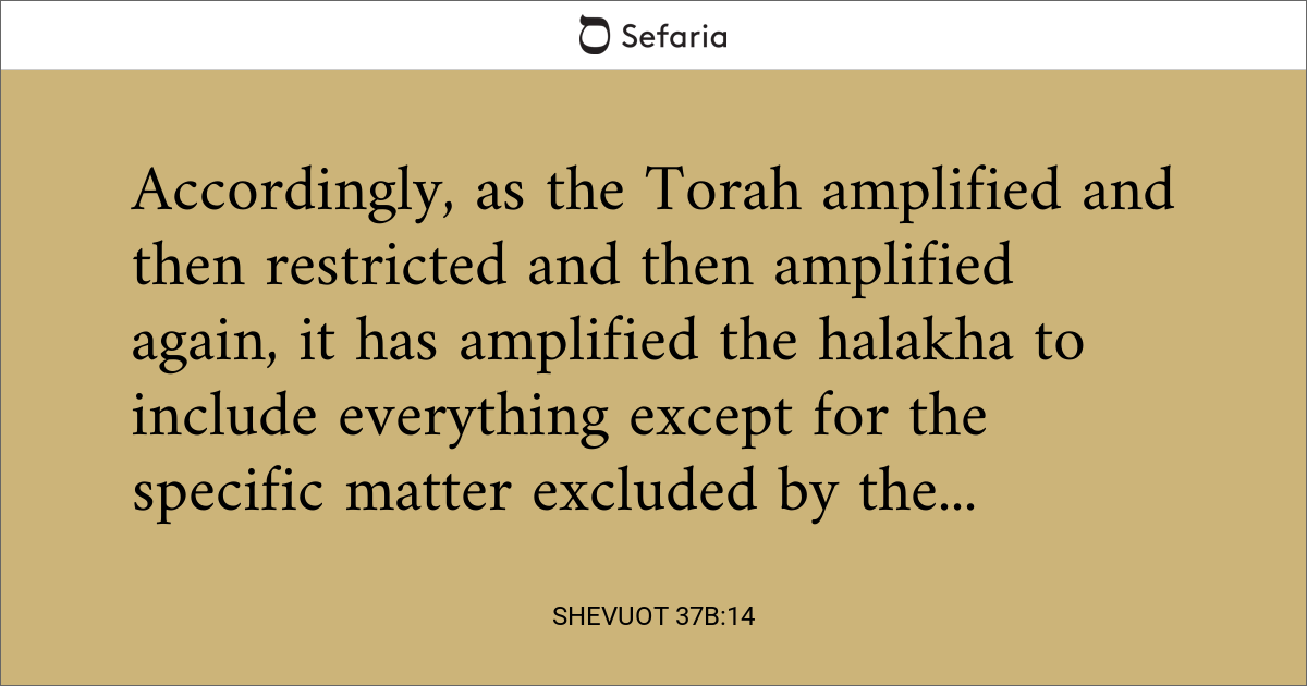 Shevuot 37b:14