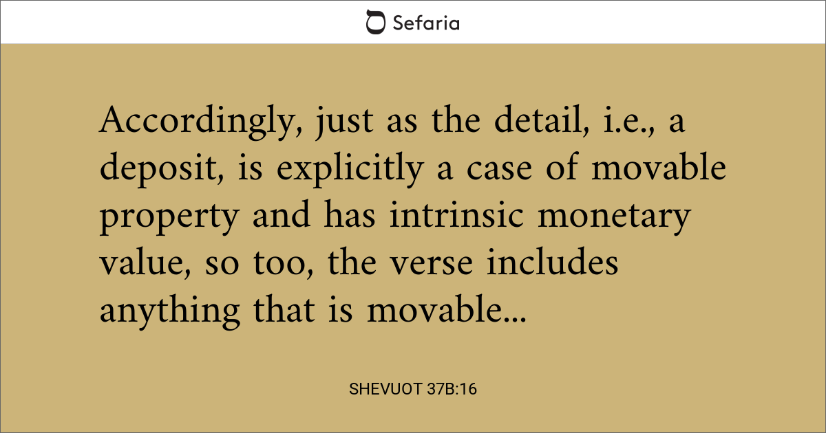 Shevuot 37b:16