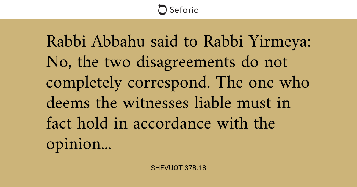 Shevuot 37b:18