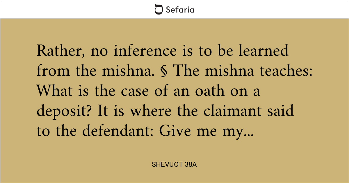 Shevuot 38a