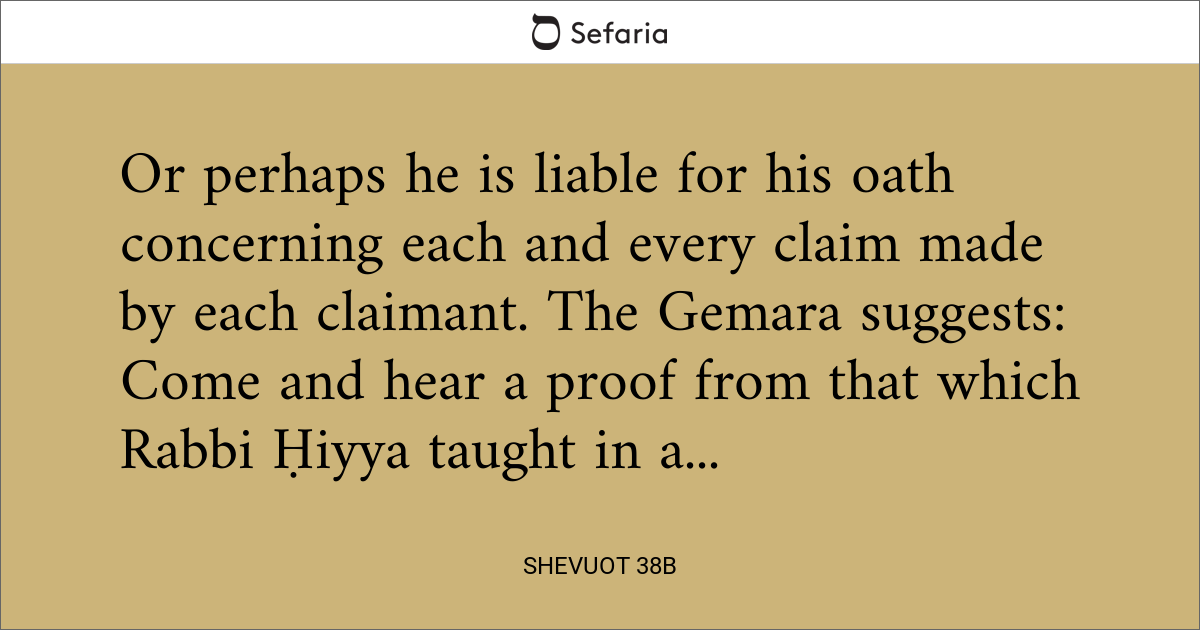 Shevuot 38b