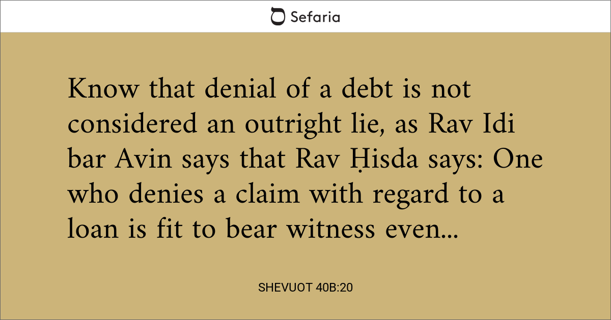 Shevuot 40b:20
