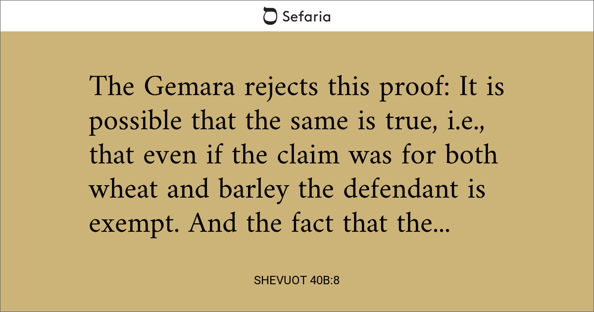 Shevuot 40b:8