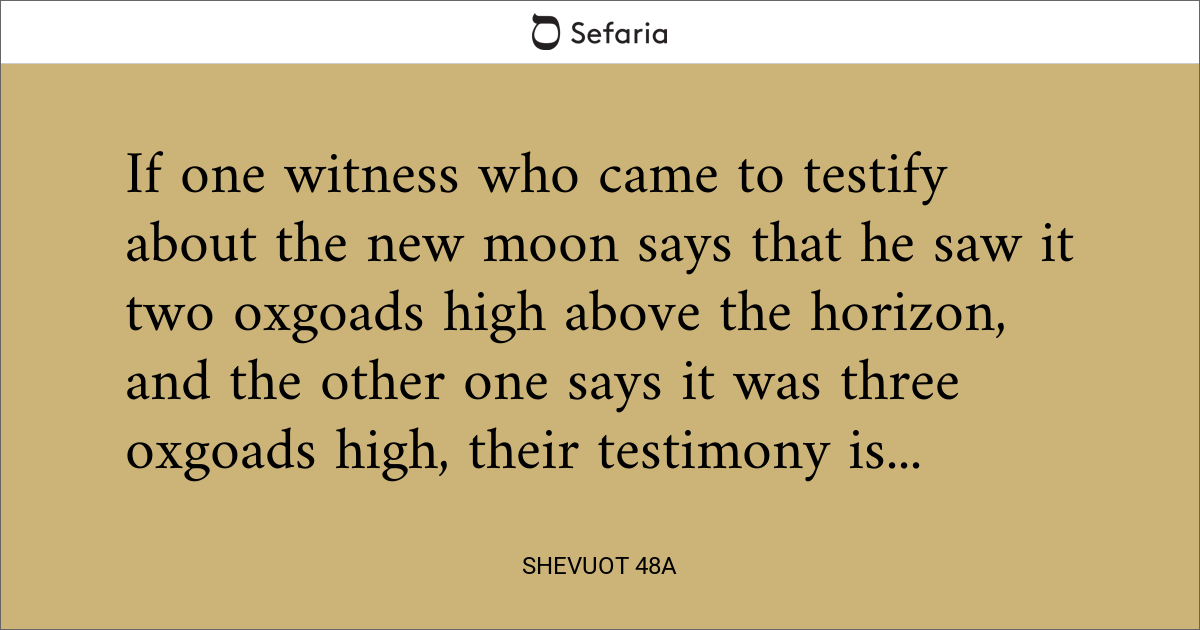 Shevuot 48a