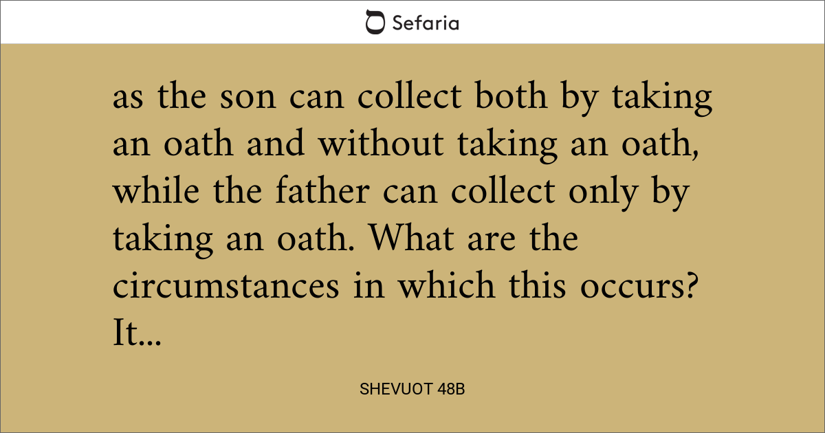 Shevuot 48b