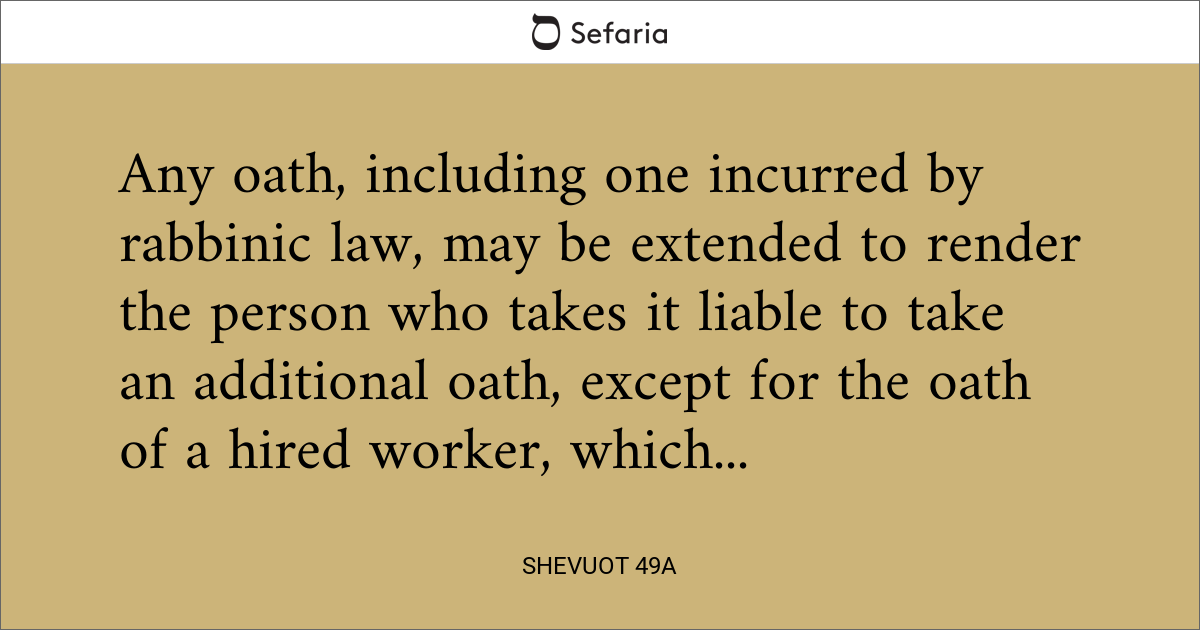 Shevuot 49a