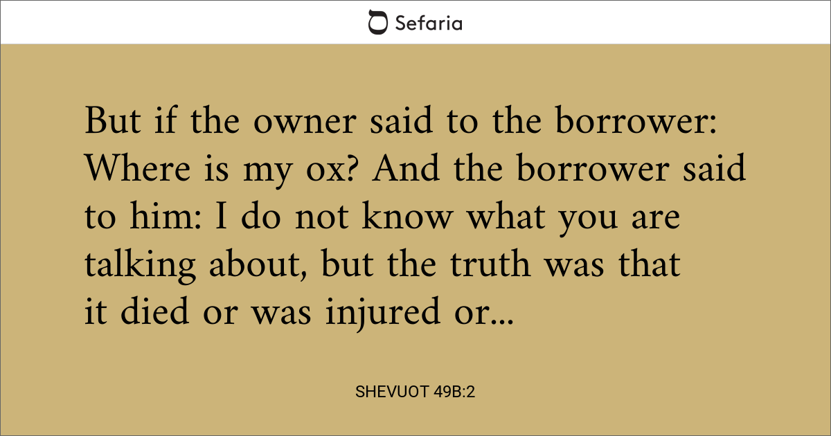 Shevuot 49b:2