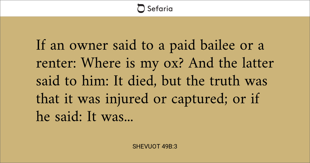 Shevuot 49b:3