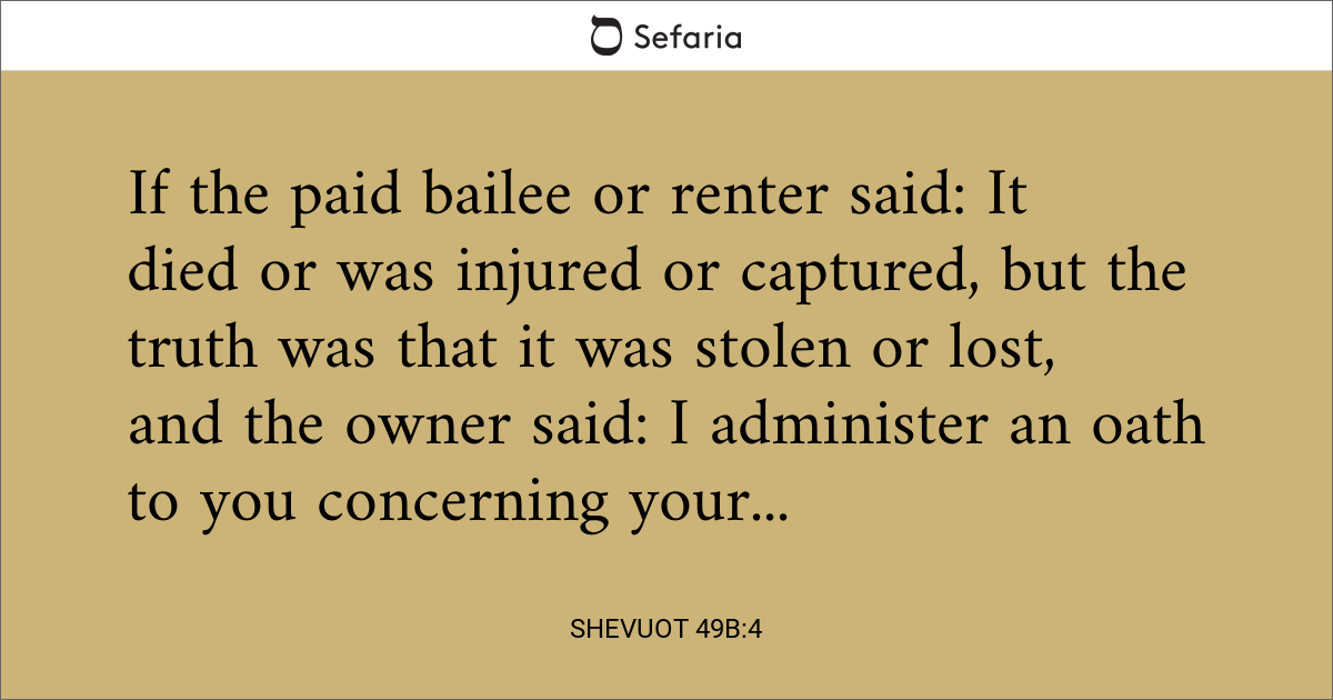 Shevuot 49b:4