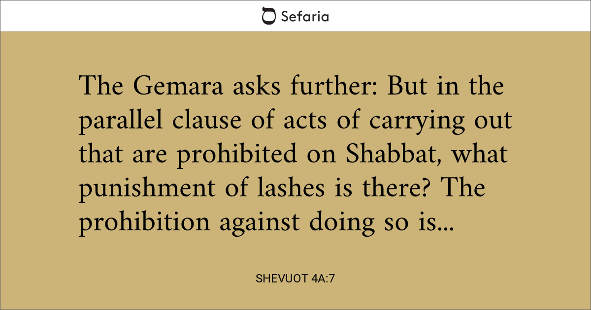 Shevuot 4a:7
